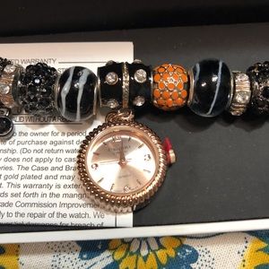 figaro couture | Jewelry | New Figaro Couture Watch | Poshmark